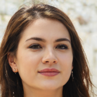 emtts dakkhana.com.pk - themediapostupdate.com